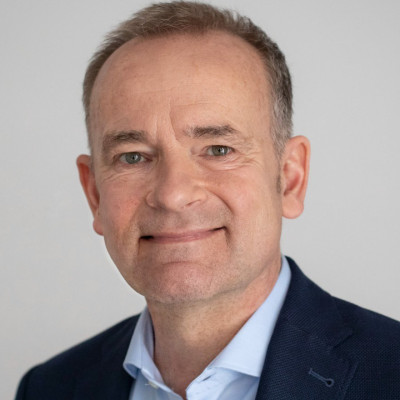 Ruth Cohn Institute | Seminare